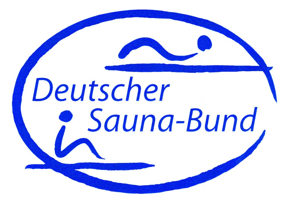 Presse – Deutsche Aufguss-Meisterschaften